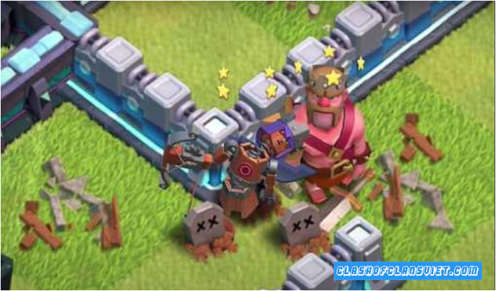 Tiết lộ trang phục tướng tháng 6 | Nữ hoàng cơ giới: The Clockwork ...