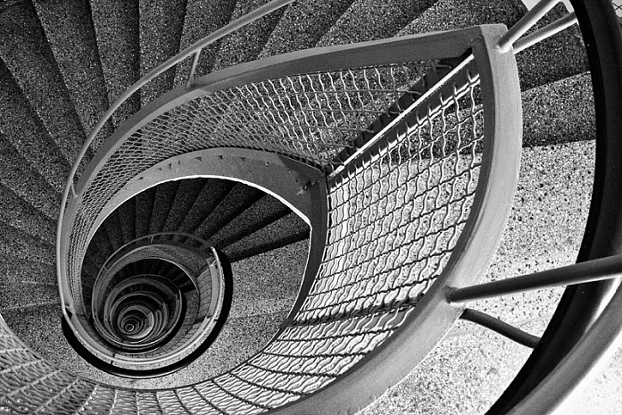 Ayla Darling's photography blog.: Visual elements in photography - Shape