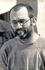 US Serial Killer Addresses: 2020