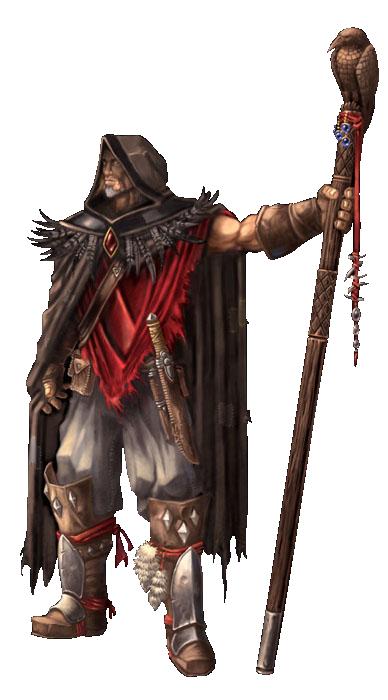 Dota Tutorial: Rubick, Grand Magus - Guide