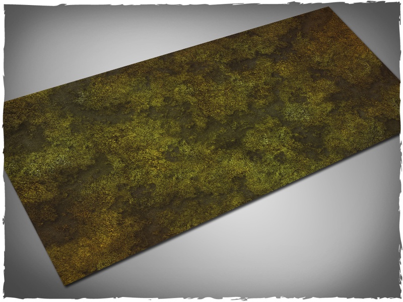 Wargame News and Terrain: Deep-Cut Studio: New Fantasy RuneWars Gaming Mats