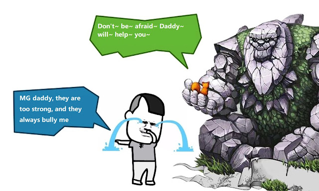 [MEMES] The Orcs nowadays. | GornLan Harbor Warcraft III