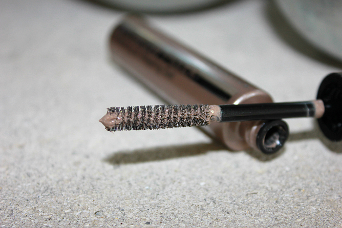 Catrice Eyebrow Filler Perfecting & Shaping Gel (Gimme Brow Dupe ...