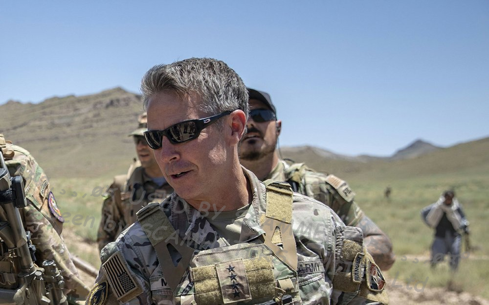 Scam Haters United.. Scam Pics and Info ! Also on Facebook and ...