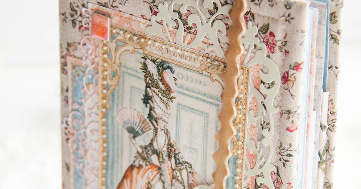 Dies R Us: Royal diary