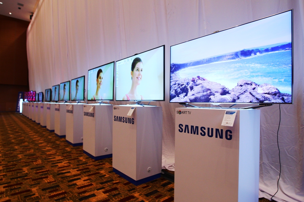 Sunshine Kelly | Beauty . Fashion . Lifestyle . Travel . Fitness ...