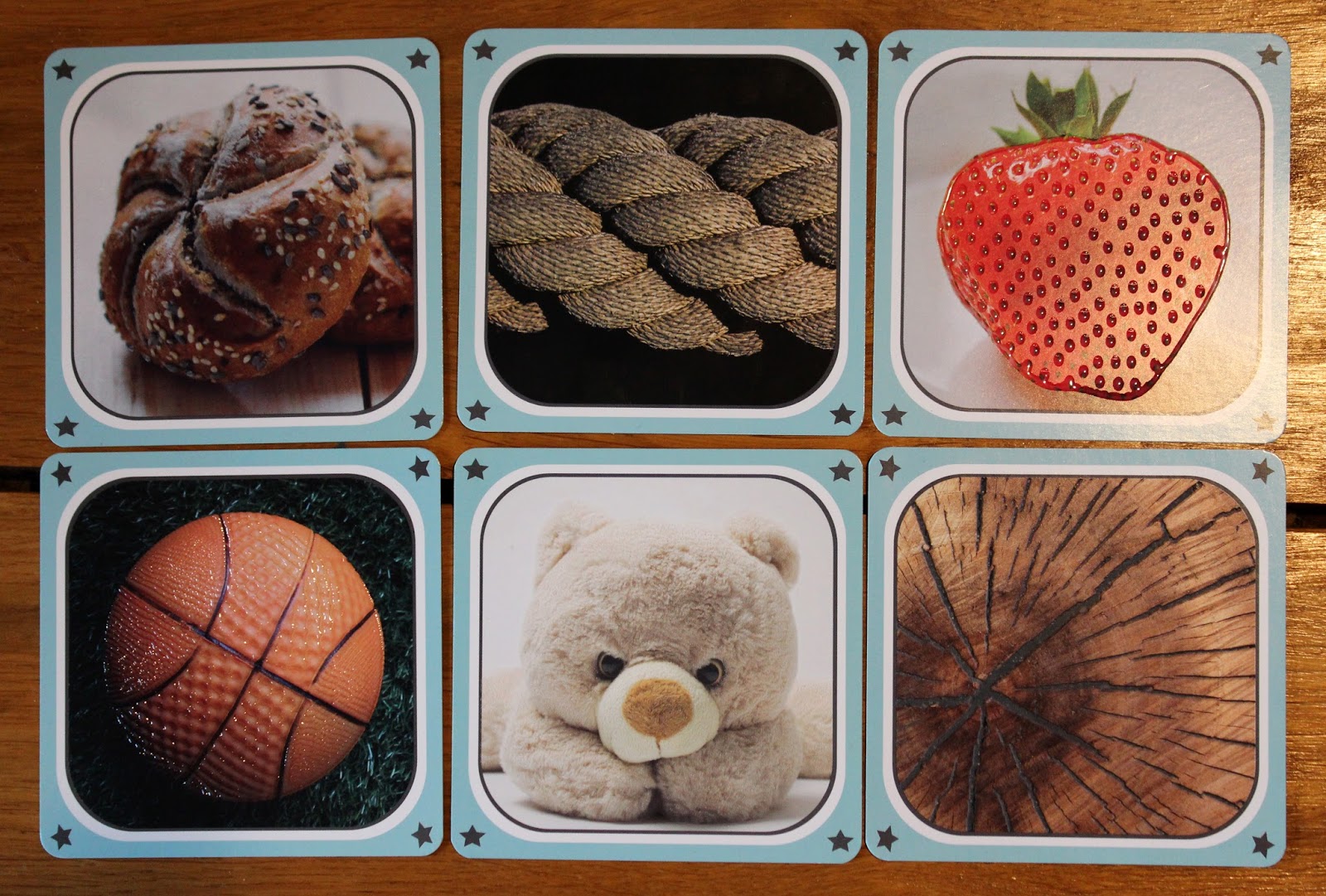 Random Nerdery: Cardboard - Cortex Challenge card game review (with ...