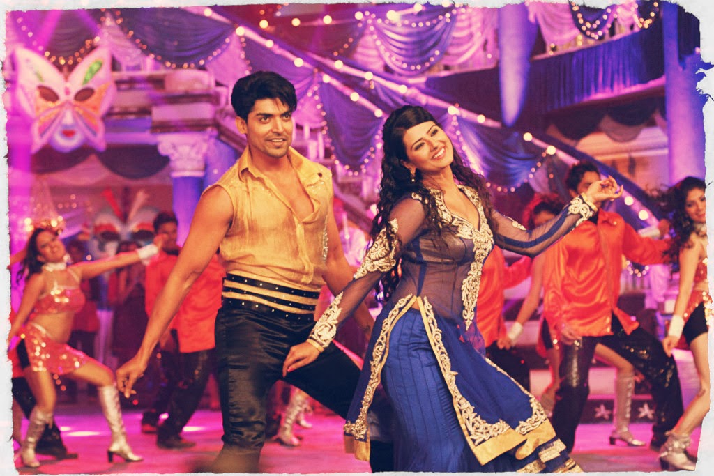 Desktop Background: Wallpapers Hd Serial