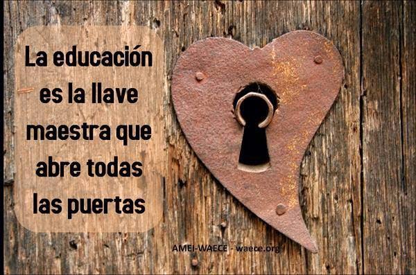 Pintando sonrisas de colores: Coloco cada imagen en su lugar correcto.