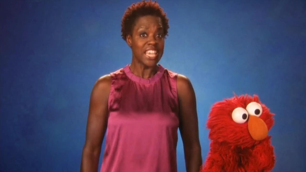 Sesame Street The Best of Elmo 4