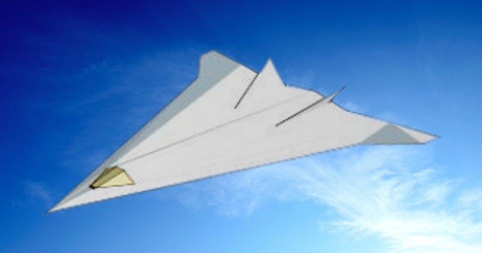 Análisis Militares: ¿ Qué hay de nuevo con el PAK DA ? (actualizado)