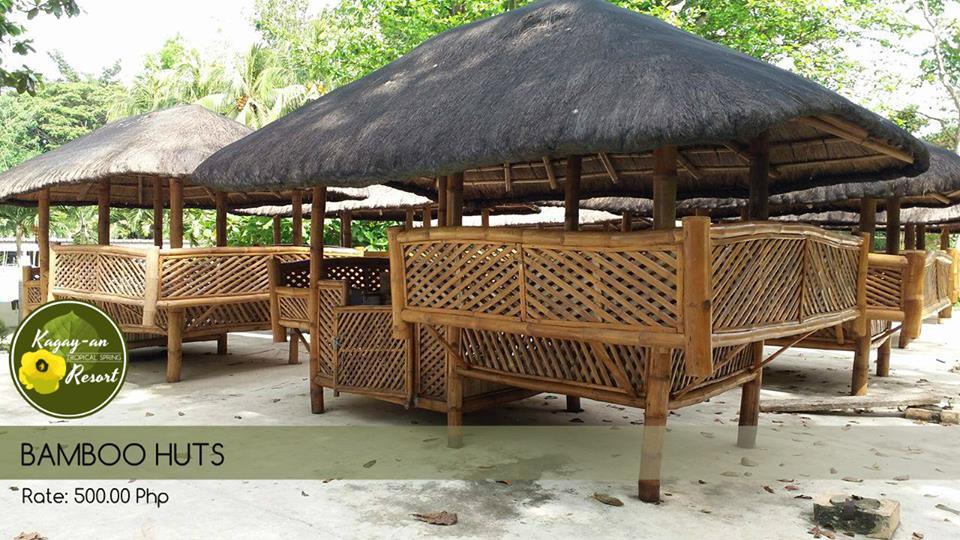 Kagay-An Lawndale Spring Resort will be open to public on April 8, 2017 ...