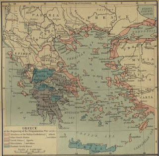 Αιώνια Ελληνική Πίστη: ΔΙΠΛΩΜΑΤΙΚΕΣ ΔΙΕΡΓΑΣΙΕΣ ΣΤΗ ΜΙΚΡΑ ΑΣΙΑ : ΟΙ ...