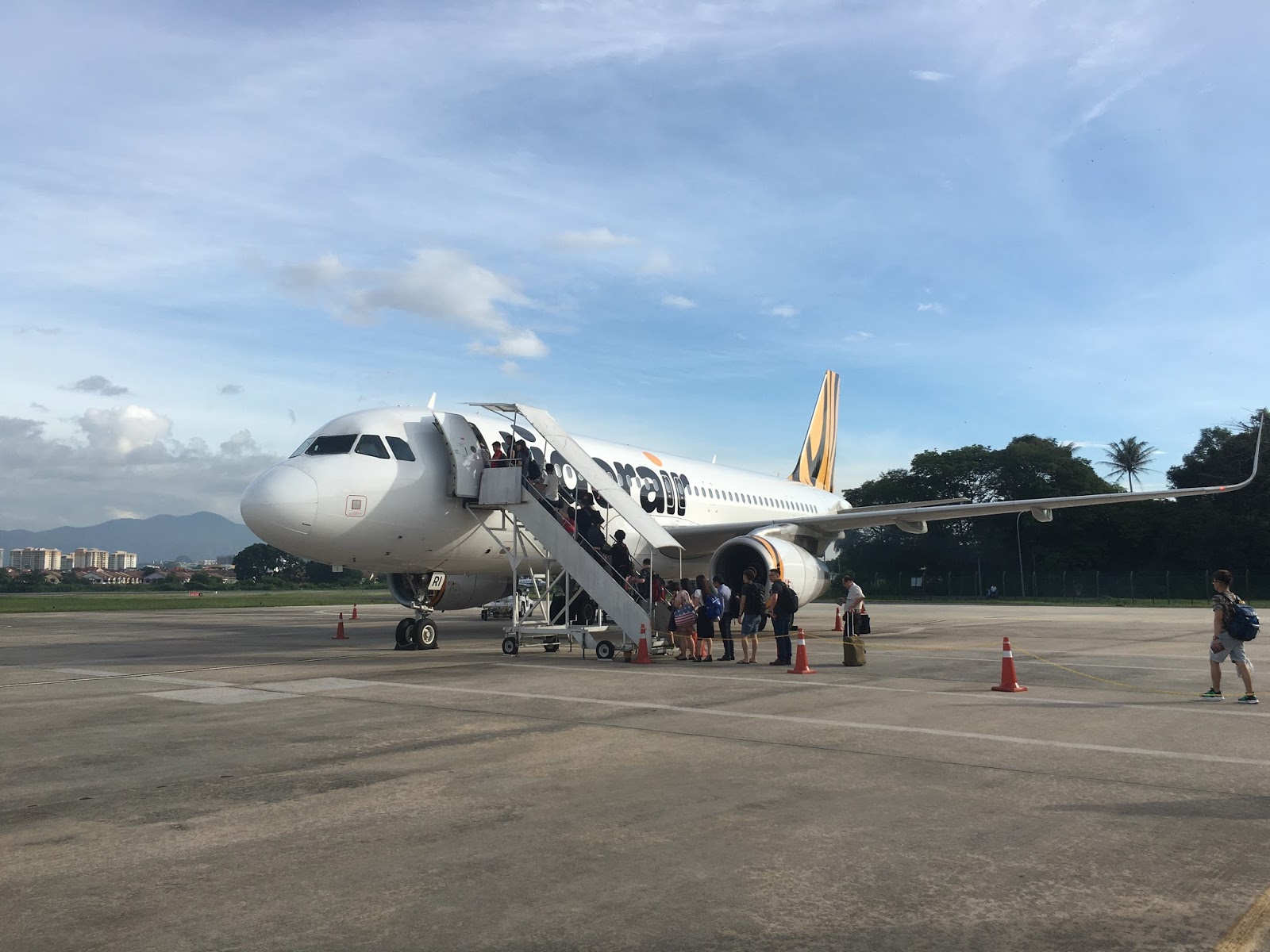 Ipoh for kids : Top 7 activities for families holidaying in Ipoh ...