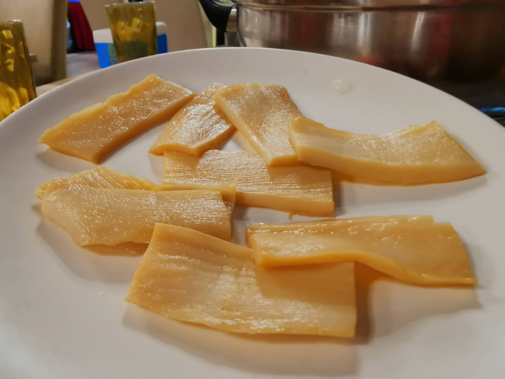 4 Reasons Why Pak John Steamboat & BBQ Buffet At eCurve Mutiara ...