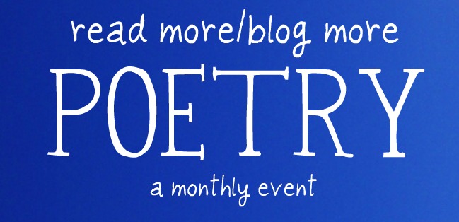 The Written World: Once Upon a Time Meets Poetry - Poetry: Read More ...