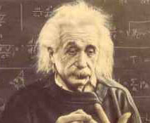 MAGNETISME & ELEKTROMAGNETISME: Magnetisme