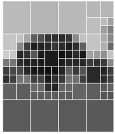 IMAGE PROCESSING AND PATTERN RECOGNITION (BITI3313)