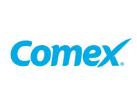 comex