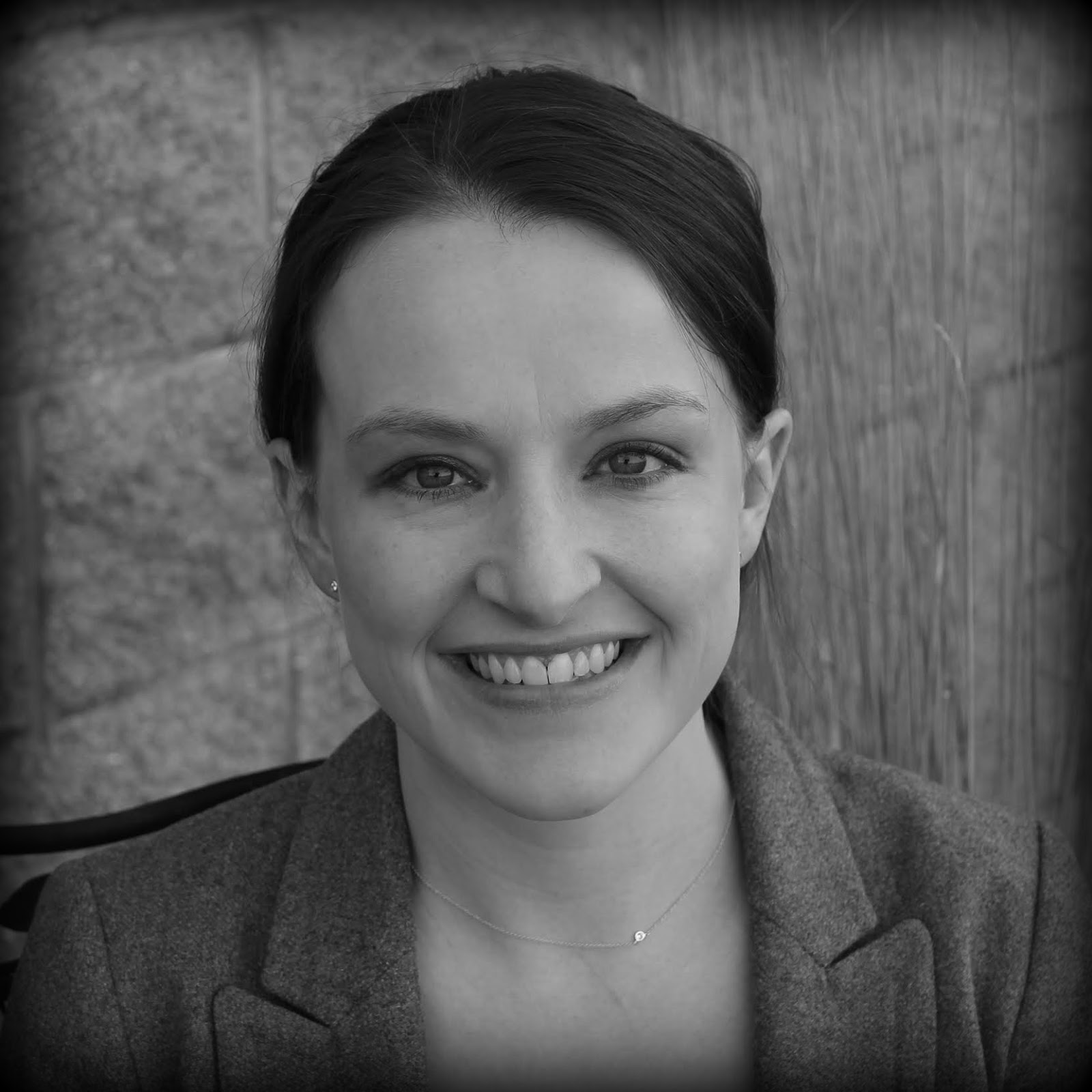 Sister, Daughter, Mother, Wife: A Tricycle Accident and the Search for ...