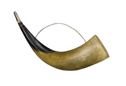 Musical Instruments of Jharkhand: Jharkhand History - JPSC/ JSSC ...