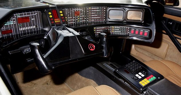 Real-World Inventions That ‘80s Sci-Fi Could Have Predicted ...