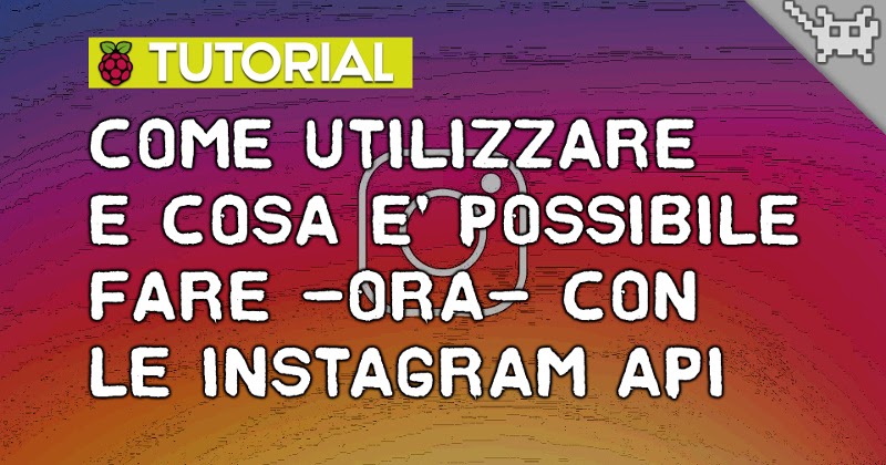 geek o NERD ?: tutorial: come utilizzare e cosa è possibile fare ora ...