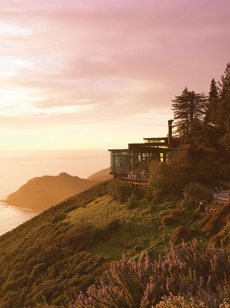 alison events; planning + design: Country Dreamy Destination: Post ...