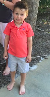 Duggar Family Blog: Duggar Updates | Duggar Pictures | Jim Bob and ...