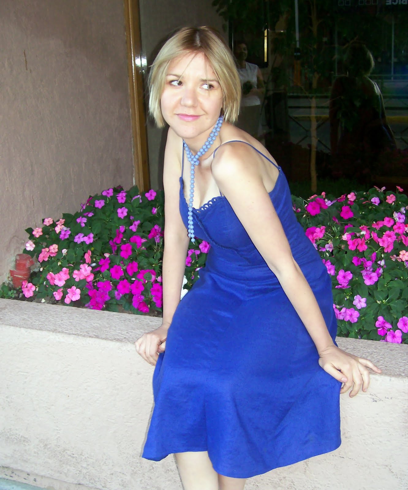 karin kopp: abril 2011
