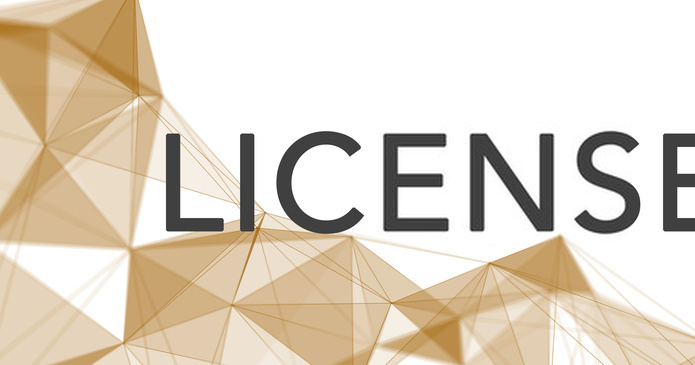 DBKL application – Signboard license in Malaysia - Biz Blog Writer