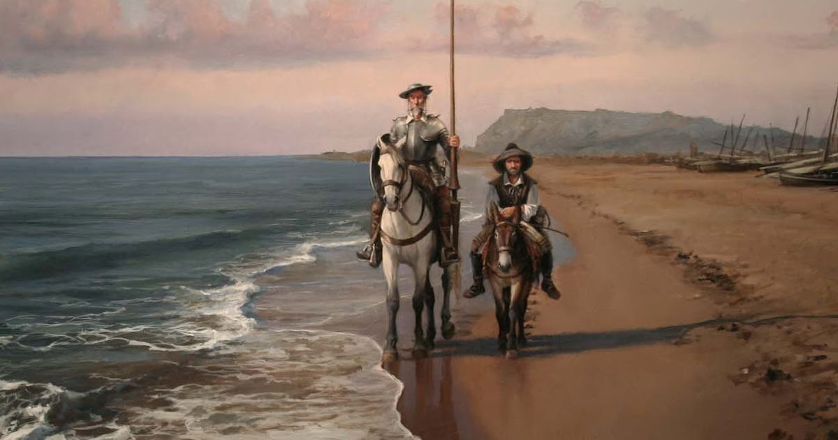 Si los perros ladran...