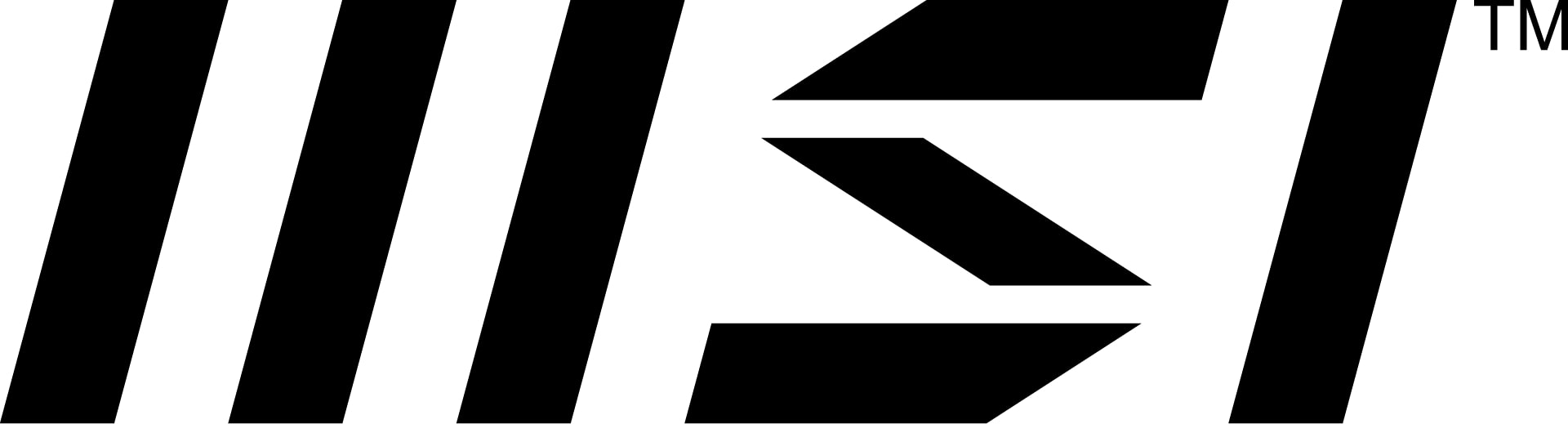 MSI Launches New Laptops for Business Professionals in the Philippines ...