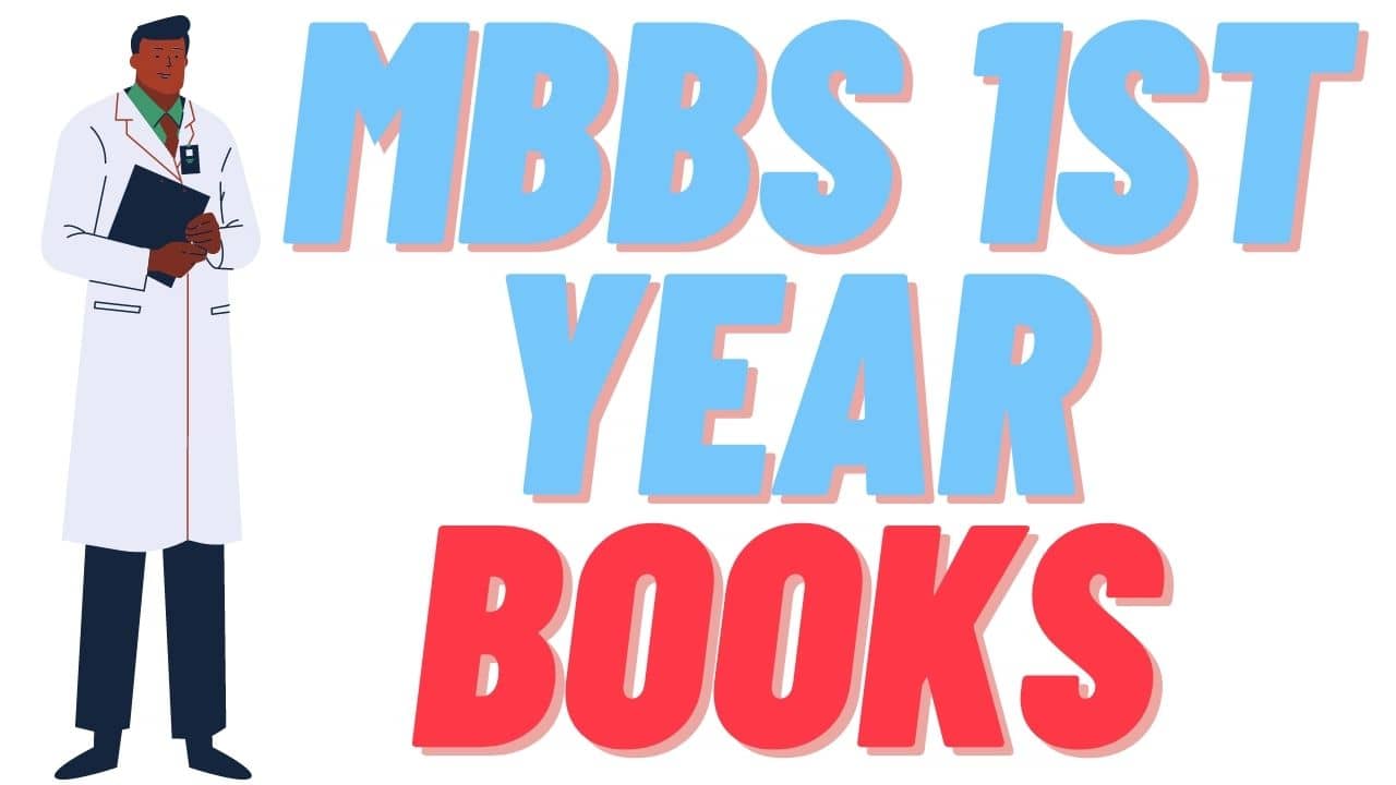 Mbbs 1st Year Books Pdf Download MBBS BOOKS Mbbs 1st Year Books Pdf Download MBBS BOOKS