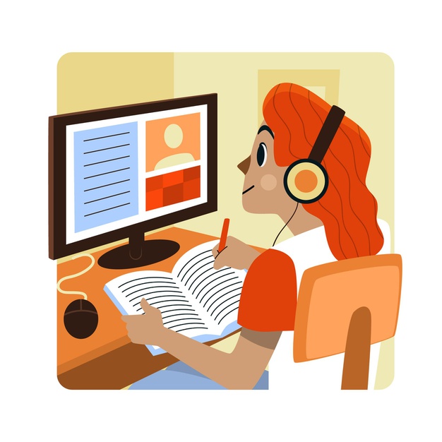 ® BLOG DE RECURSOS ESCOLARES ®: IMÁGENES PARA PLATAFORMAS VIRTUALES