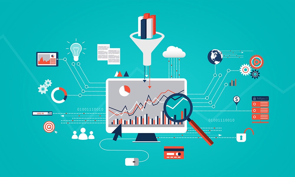 Data Science ¿Qué es y por qué está de moda?