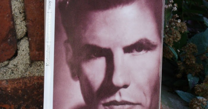 Lauri Viita: Moreeni