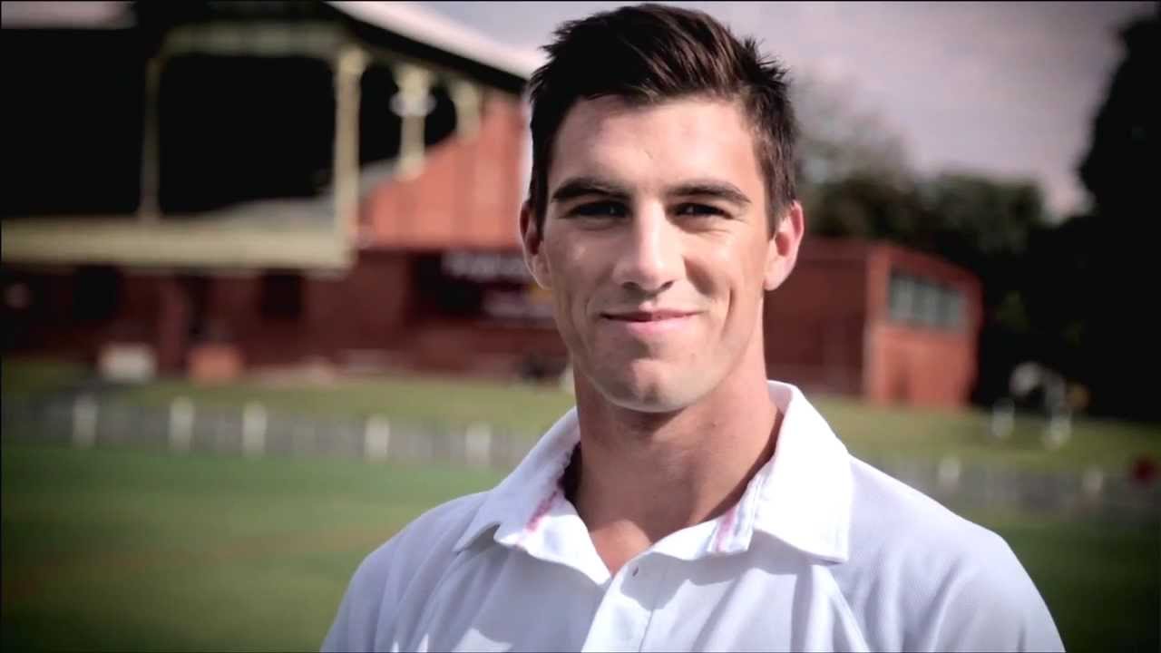 Pat Cummins Biography, Profile, Photos, Birthday, Height, Age ...