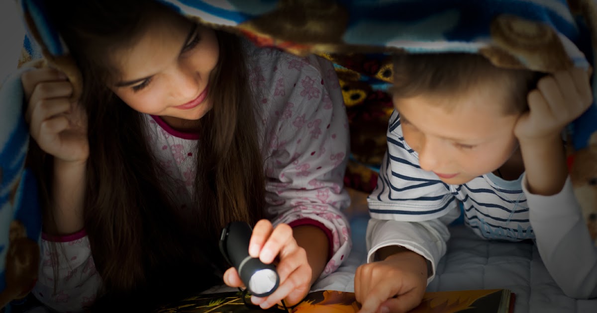 TEACH through Love: Have Kids Who Fight? Here's How to Keep the Peace