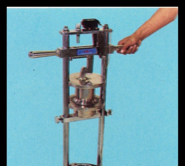 Jual Alat Aggregate Impact Test 085215556197 jual-alat-aggregate-impact-test-085215556197