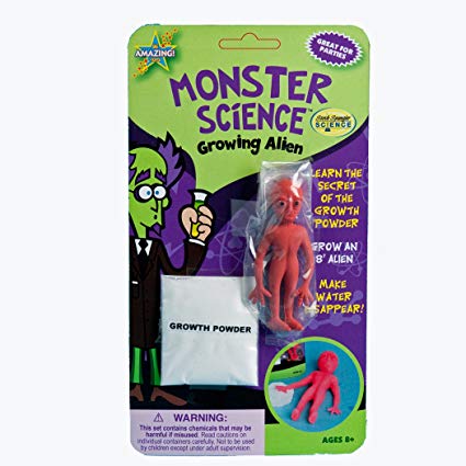 Retro Oasis: The Stinal Countdown: Goosebumps Series 2000 #5: Invasion ...