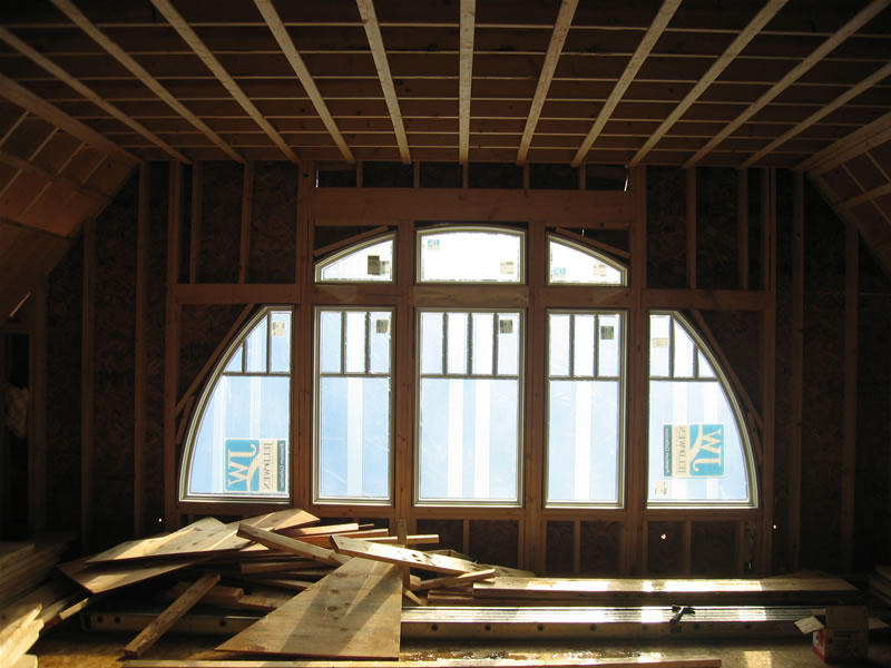 Design and Function Window ~ FREE DESIGN NEWS