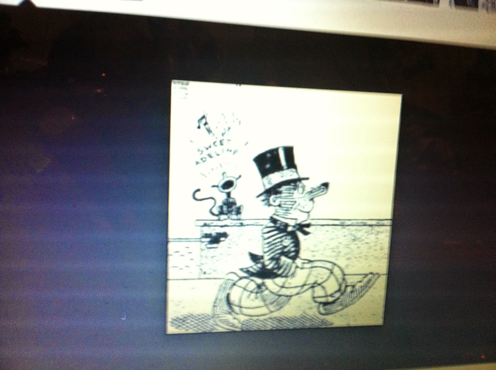 THE BLACK SOCIAL HISTORY:: BLACK SOCIAL HISTORY : AFRICAN AMERICAN ...