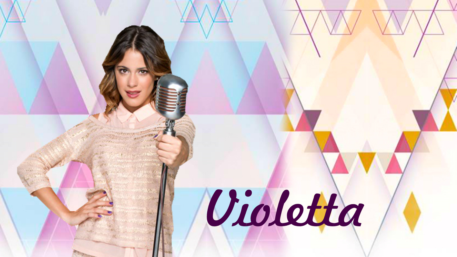 ASO200112: Ya Puedes Descargar Los Fondos De Pantalla De Violetta 2 ... ASO200112: Ya Puedes Descargar Los Fondos De Pantalla De Violetta 2 ...