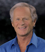 ANCLAJE DE LUZ - RAYMA: Thrive Movimiento - De prosperar, Foster Gamble ...