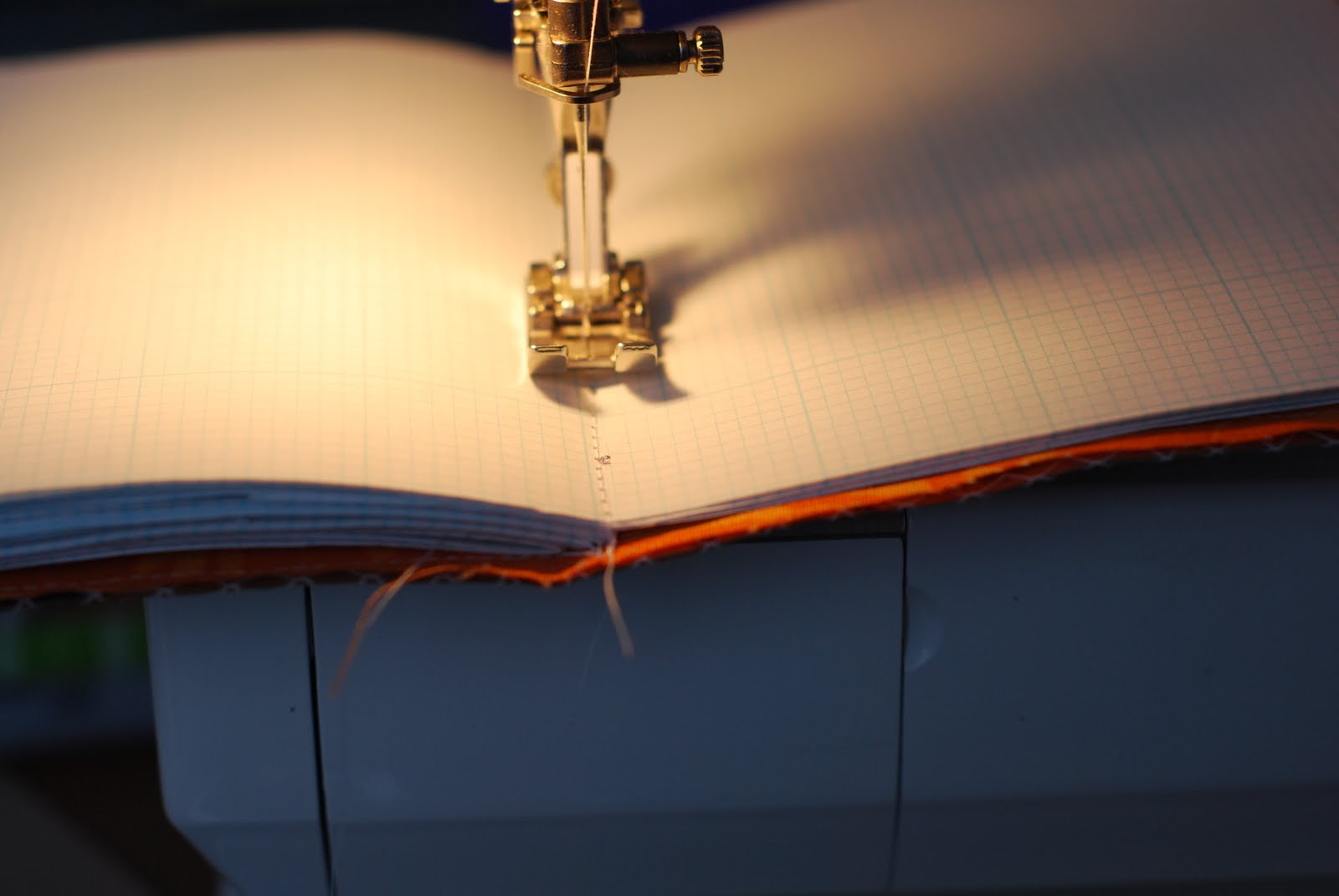 Black Persephone: El Cheapo 2: The Original Scrap Book