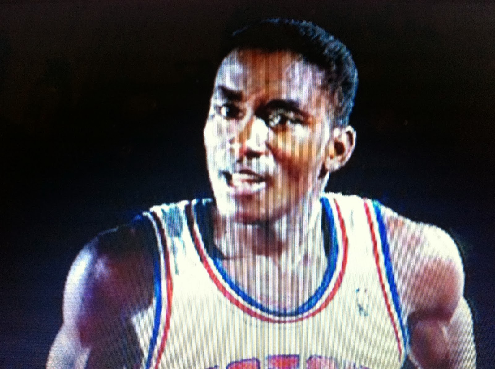 THE BLACK SOCIAL HISTORY:: BLACK SOCIAL HISTORY l AFRICAN AMERICAN ...