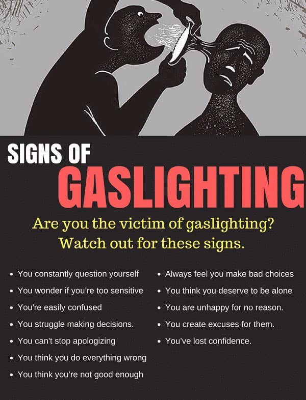 Damsels All Of Us Out There Arise Signs Of Gaslighting damsels-all-of-us-out-there-arise-signs-of-gaslighting