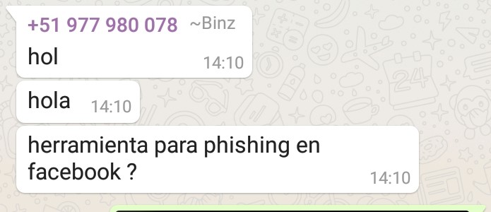 Install a Exploit Persistant Backdoor Using Netcat