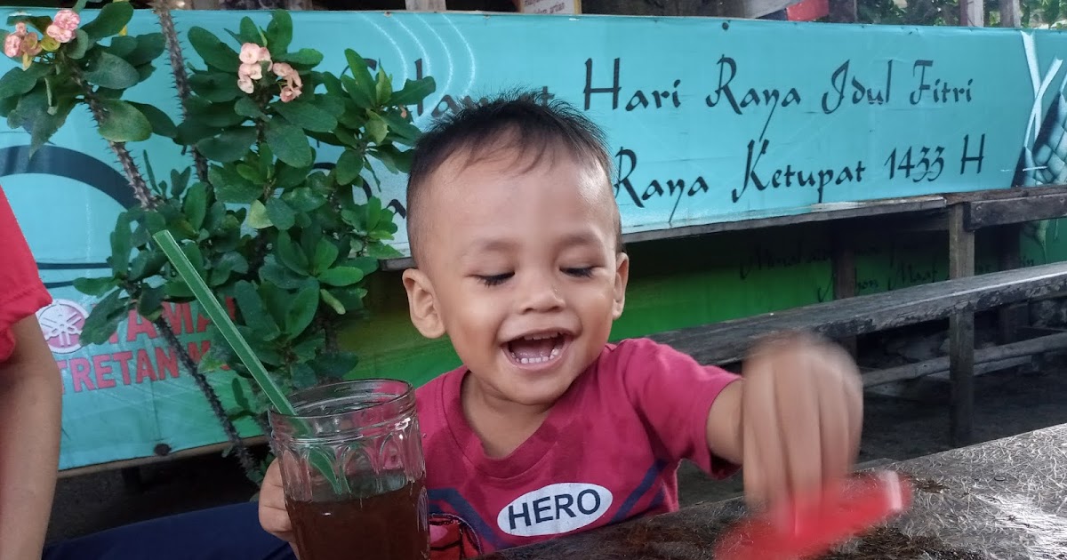 BIMA PUTRA BHAKTI NUSWANTORO